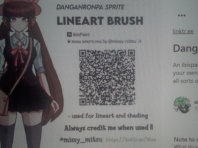 Untitled45 - ibisPaint