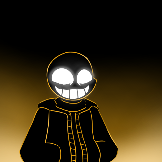 wiki sans - ibisPaint