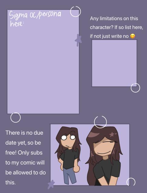 CS THINGS - ibisPaint