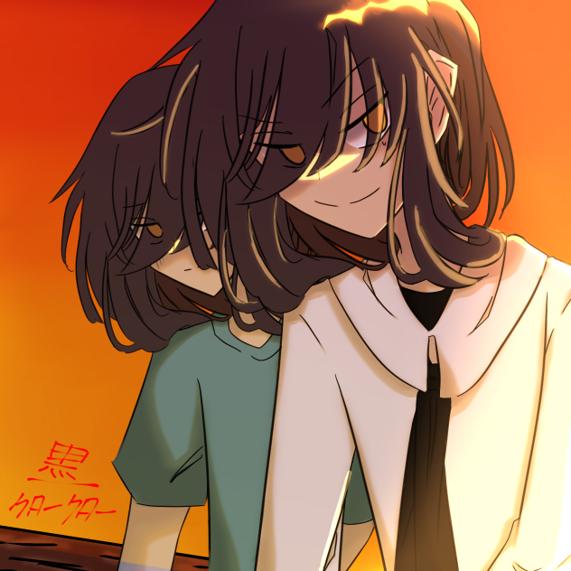 Untitled39 - ibisPaint