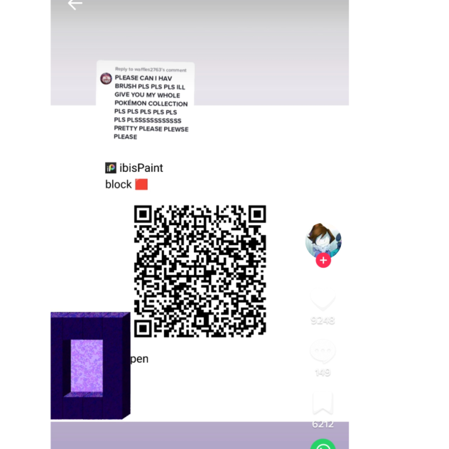 243 Sem Título - ibisPaint