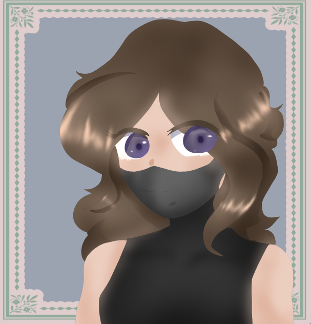 practice - ibisPaint