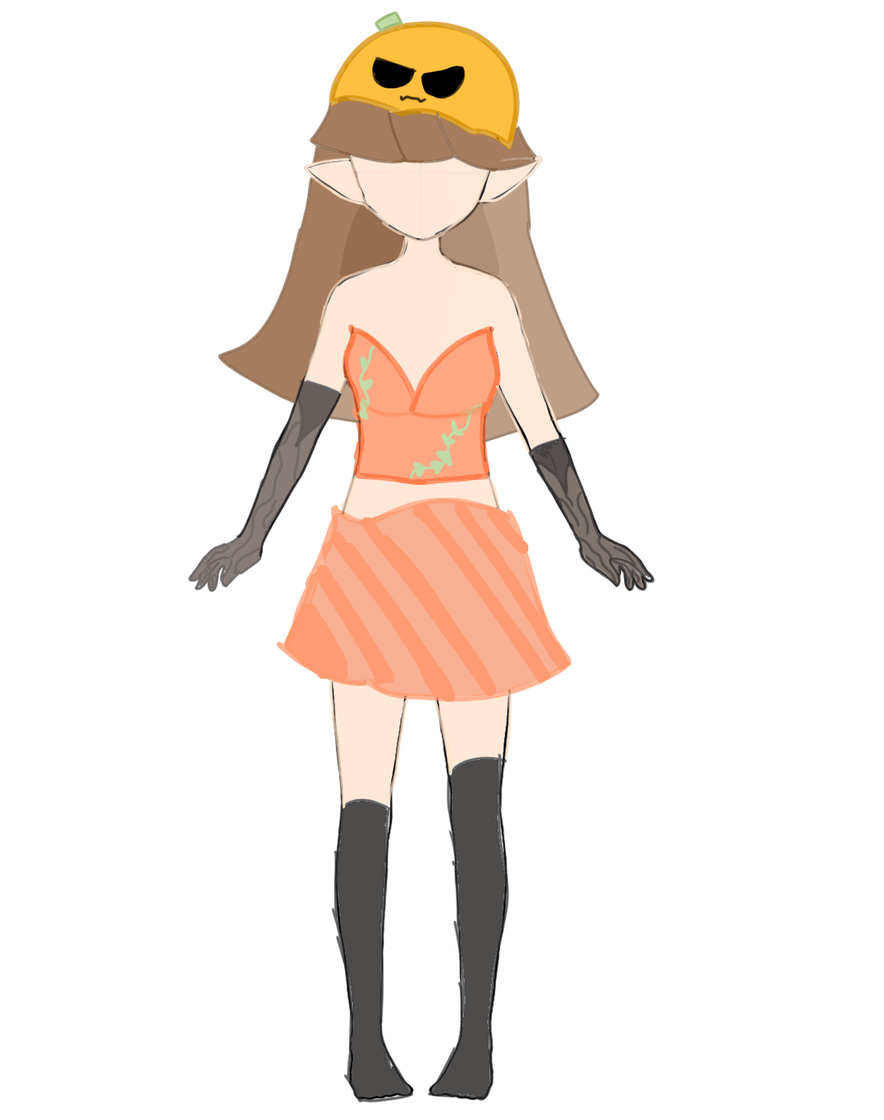 Untitled253 - ibisPaint