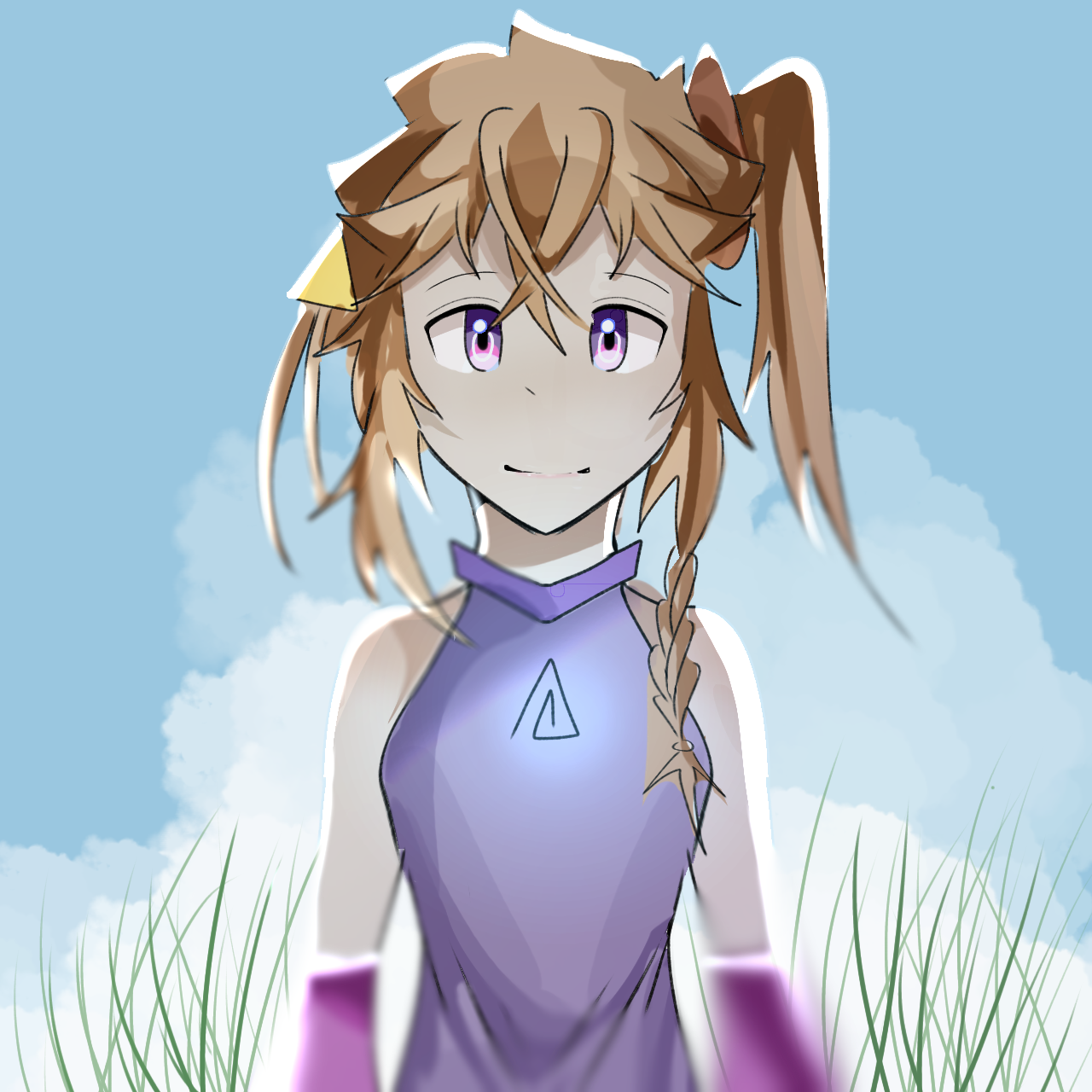 Untitled154 - ibisPaint