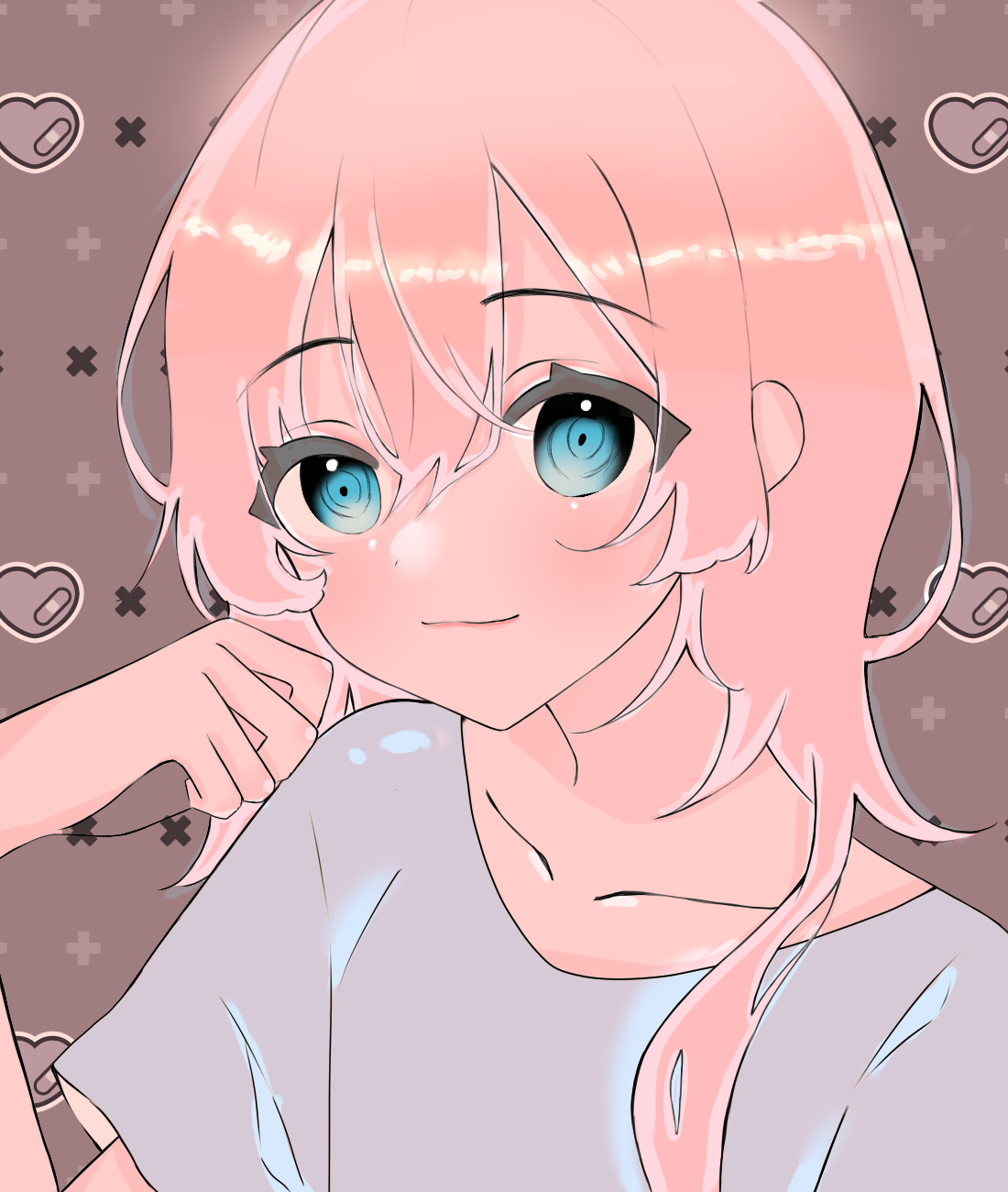 無題779 - ibisPaint