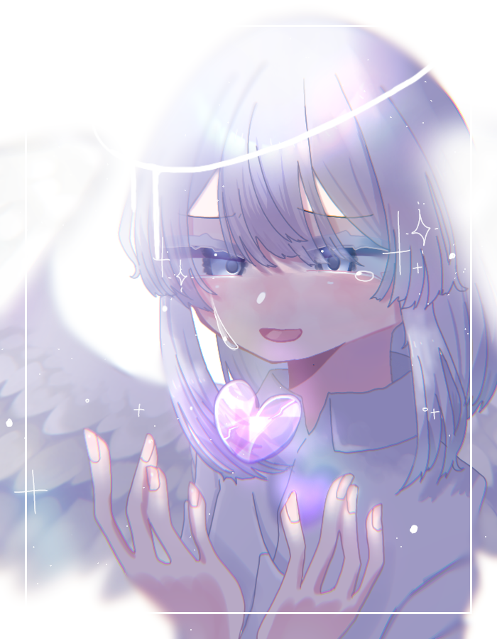 無題1065 - ibisPaint