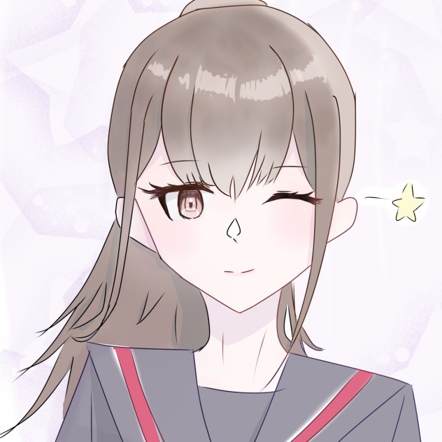 無題80 - ibisPaint