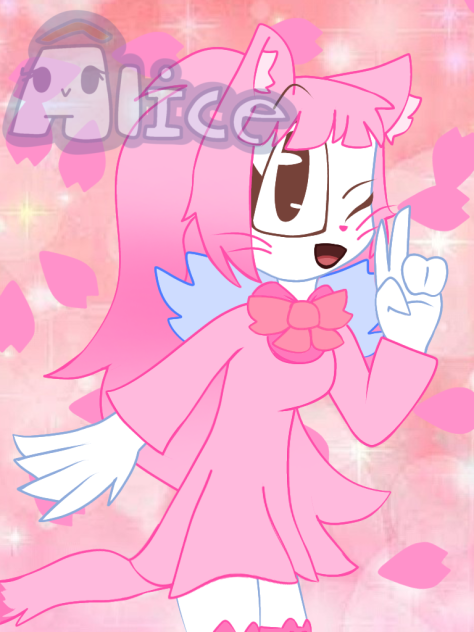 My 2020 Oc's - ibisPaint