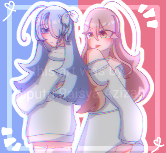 hiii again!!! - ibisPaint