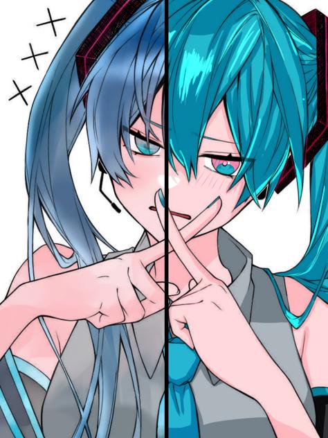 無題82 - ibisPaint