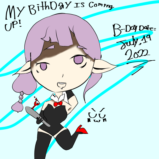 Untitled108 - ibisPaint