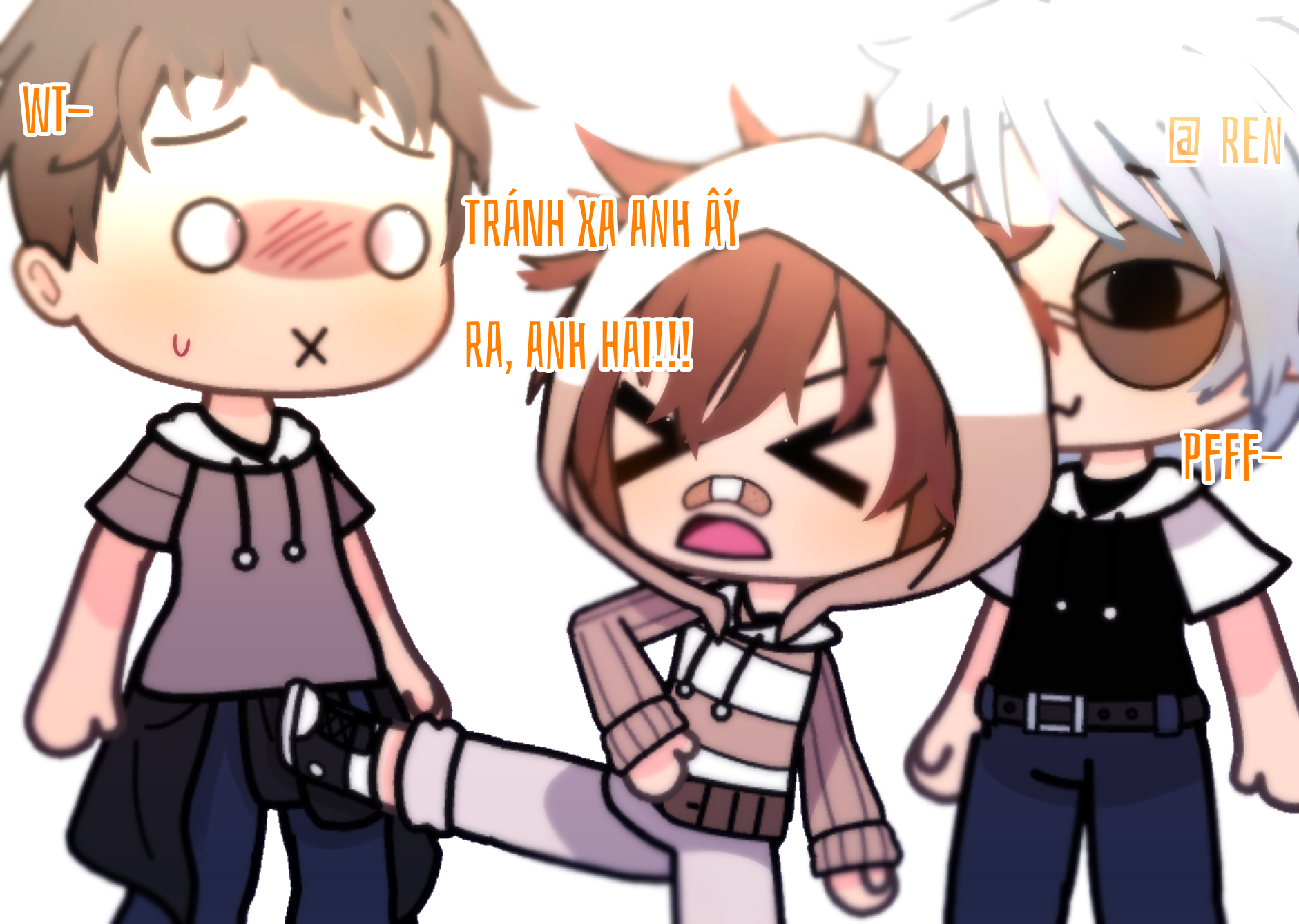 simp - ibisPaint