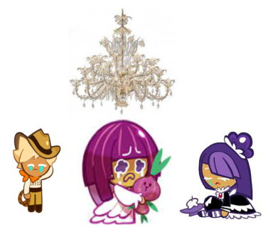 Drawing crk originan part 2 part 1 - ibisPaint