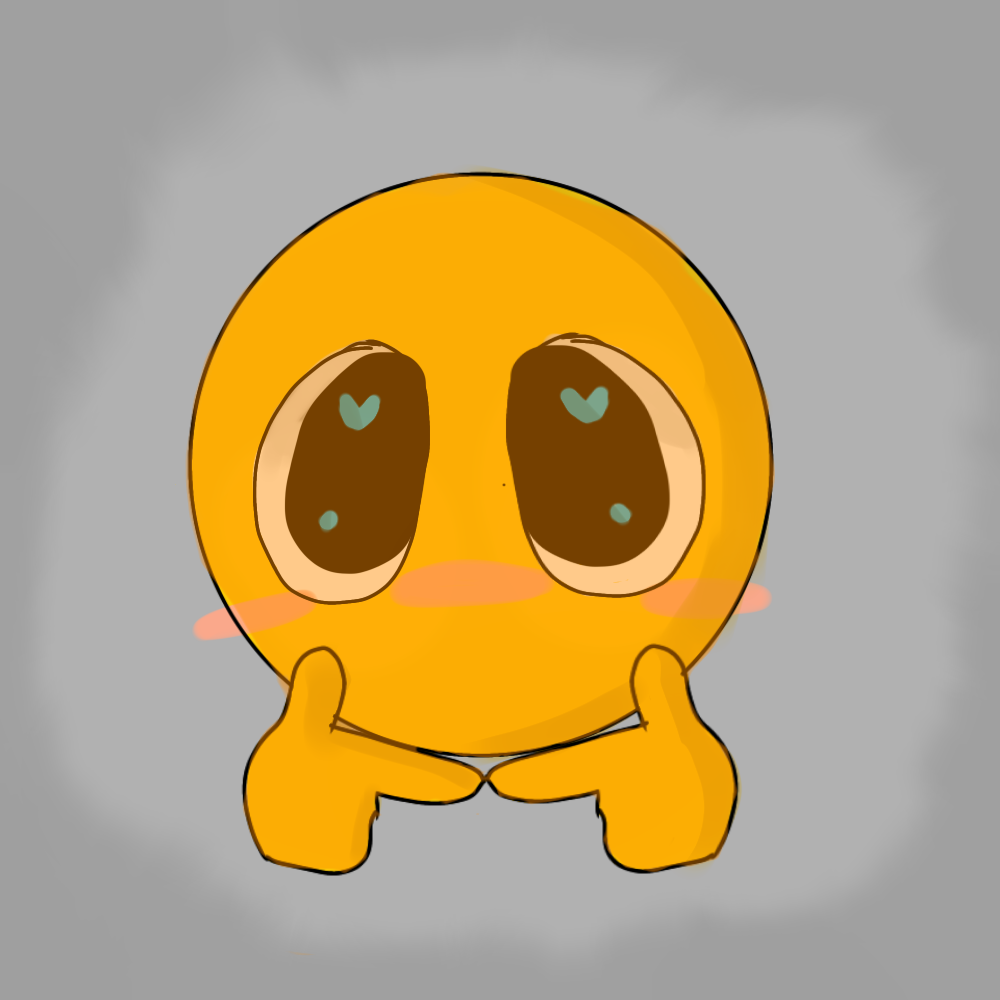 Embarrassed - ibisPaint