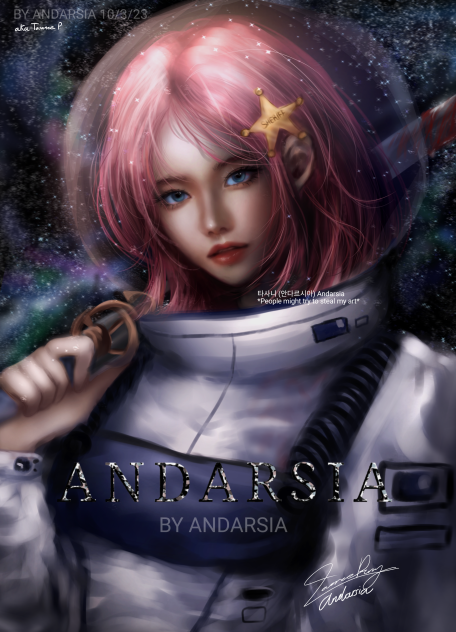 Clio Entry - ibisPaint