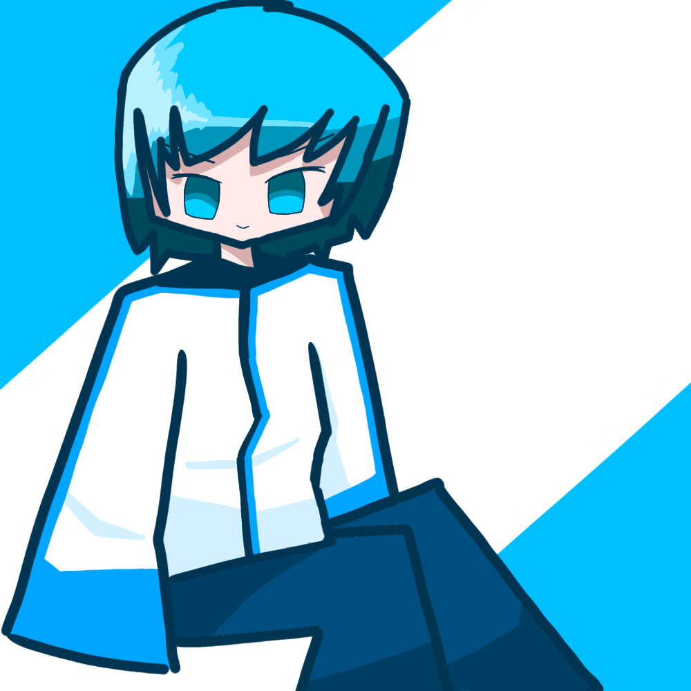 MEGA_Thumbnail - ibisPaint