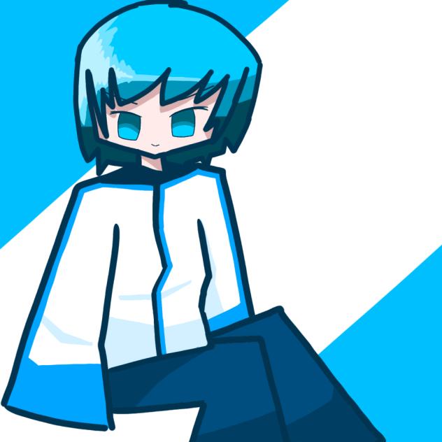 MEGA_Thumbnail - ibisPaint