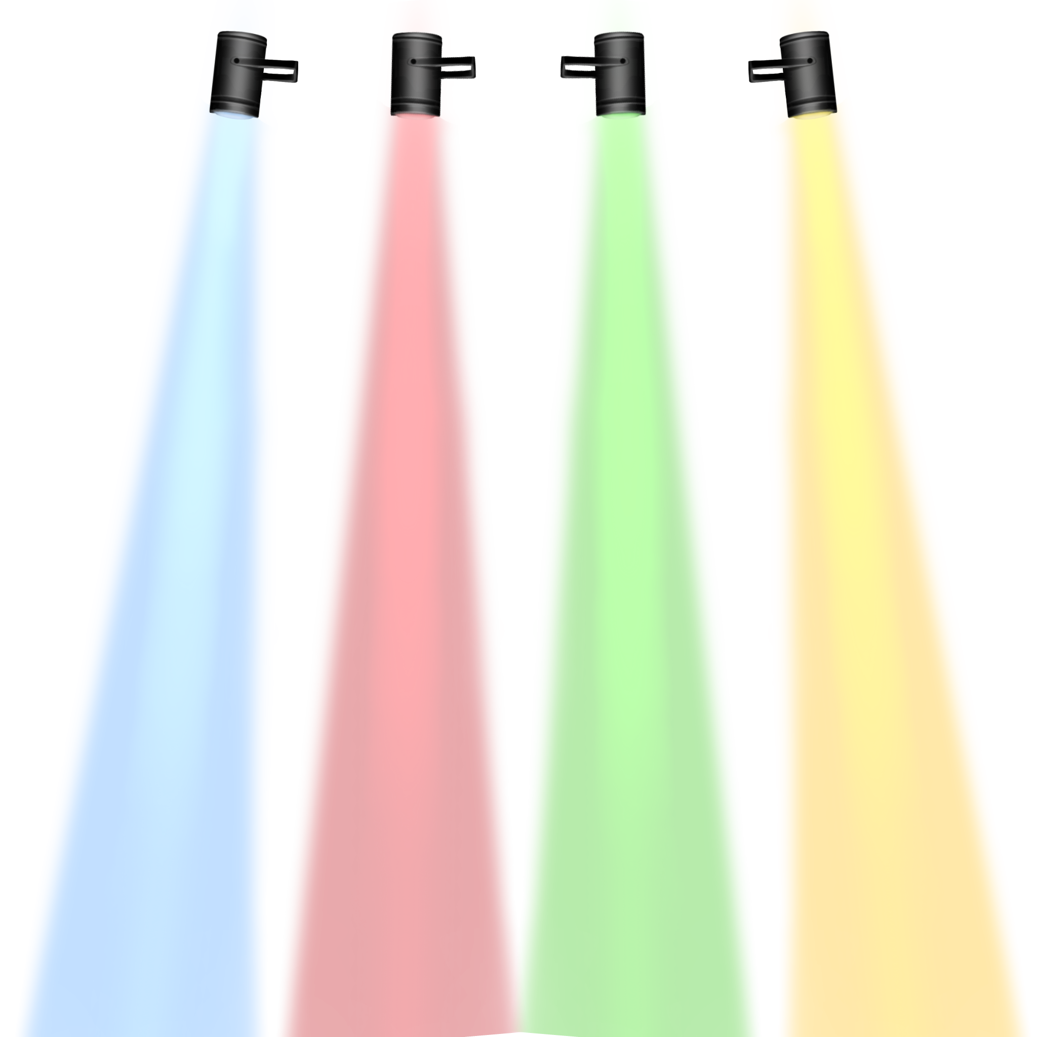 lighting2 - ibisPaint