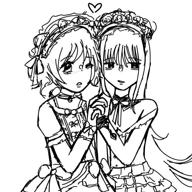 Untitled683 - ibisPaint