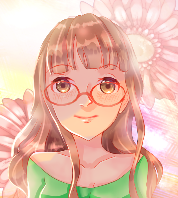 Free icon 2 - ibisPaint