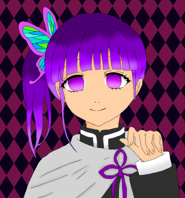 Untitled77 - ibisPaint