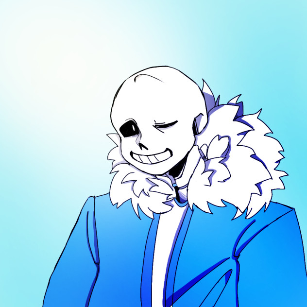 classic sans - ibisPaint