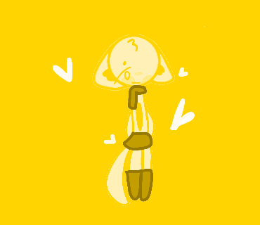 Untitled633 - ibisPaint