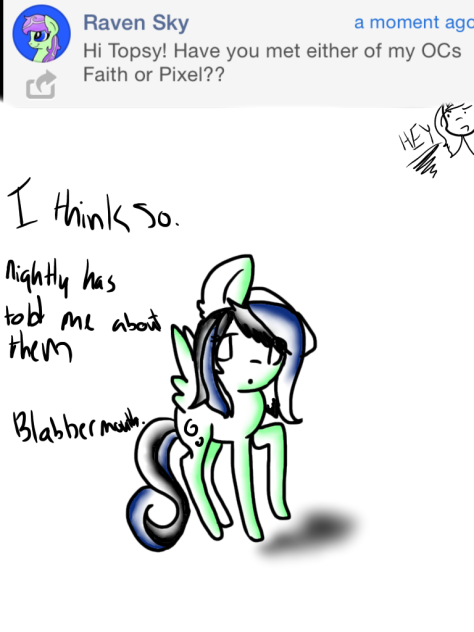 ask topsy 1 - ibisPaint