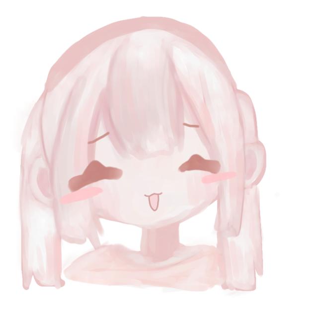 無題968 - ibisPaint