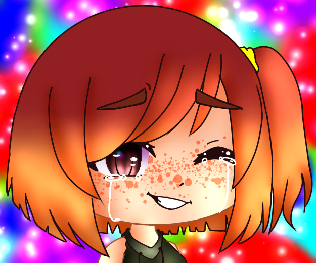 Untitled35 - ibisPaint