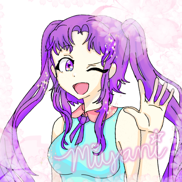 Recreation - ibisPaint