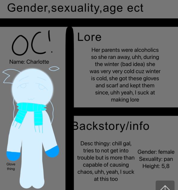 CS again yes - ibisPaint