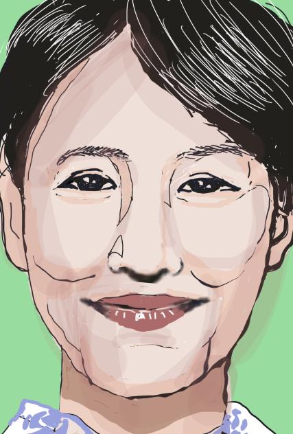 無題211 - ibisPaint