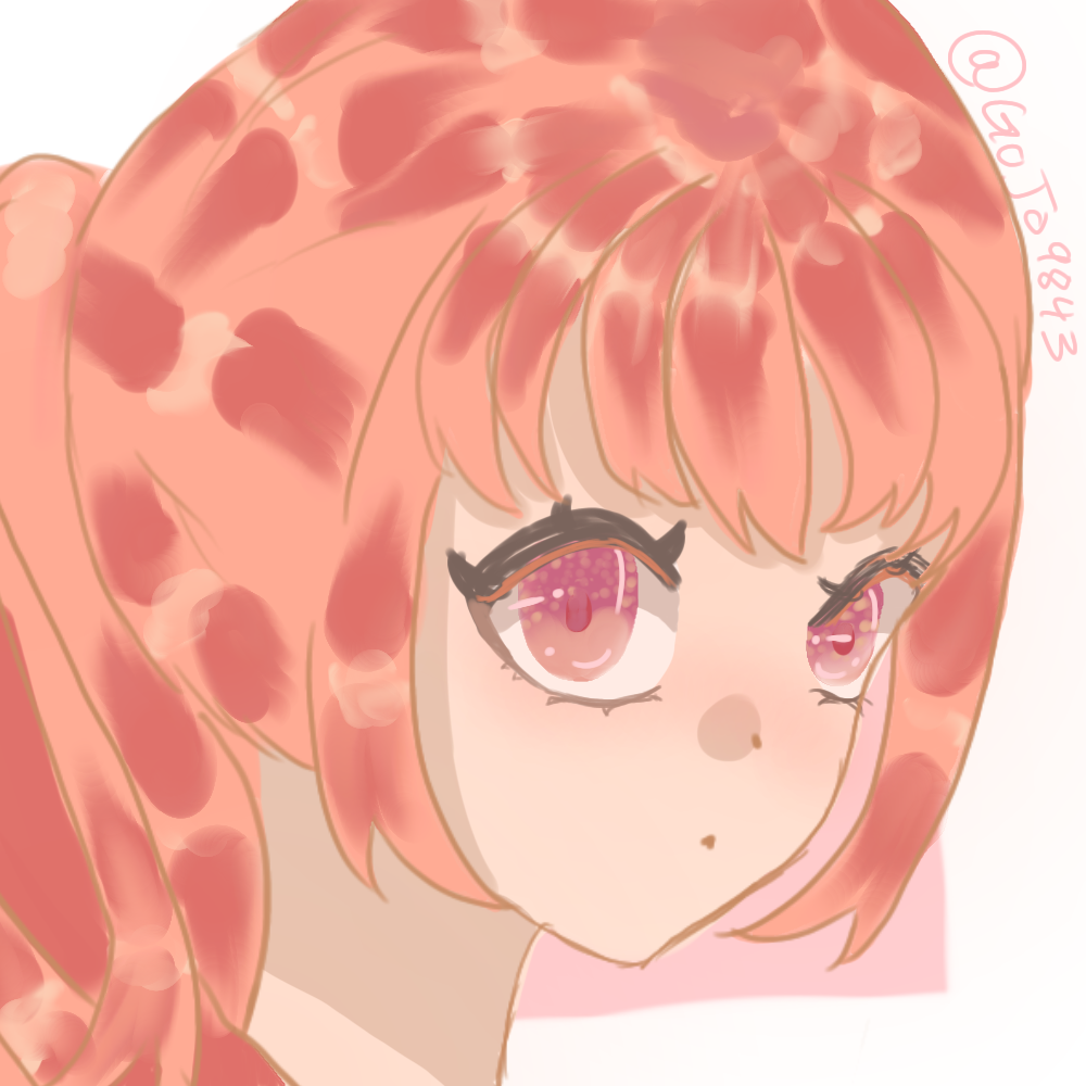 Untitled83 - ibisPaint