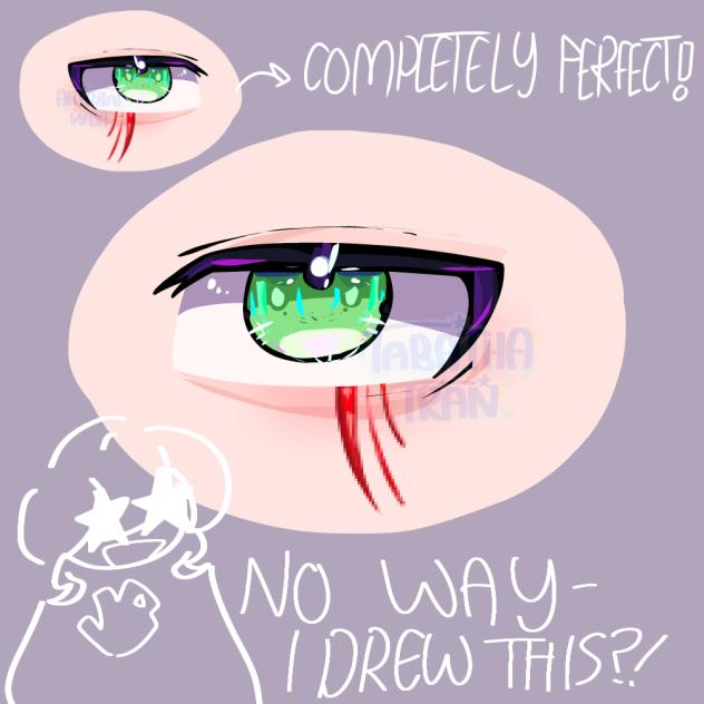 AM I COOKING ORR - ibisPaint