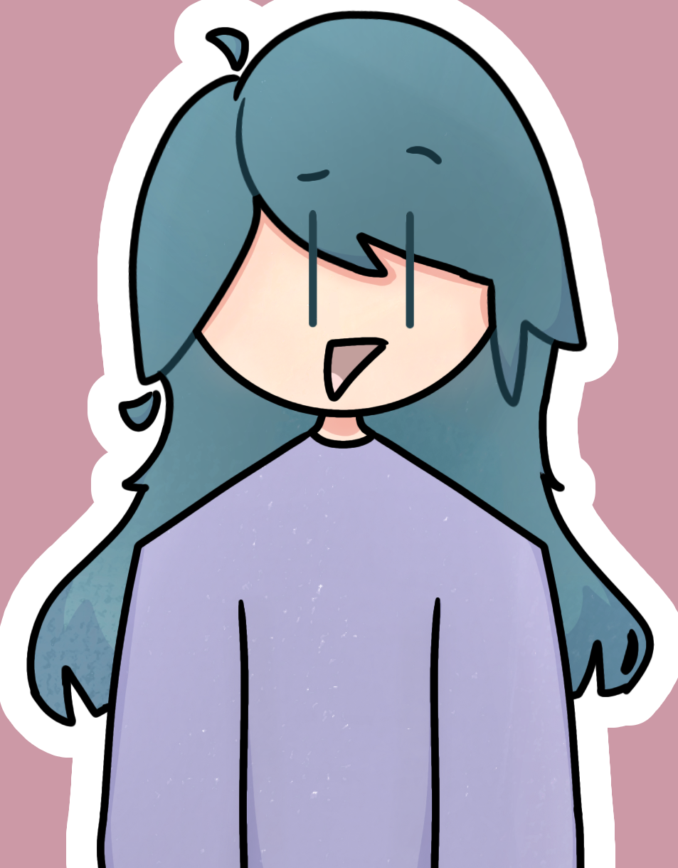 Untitled376 - ibisPaint