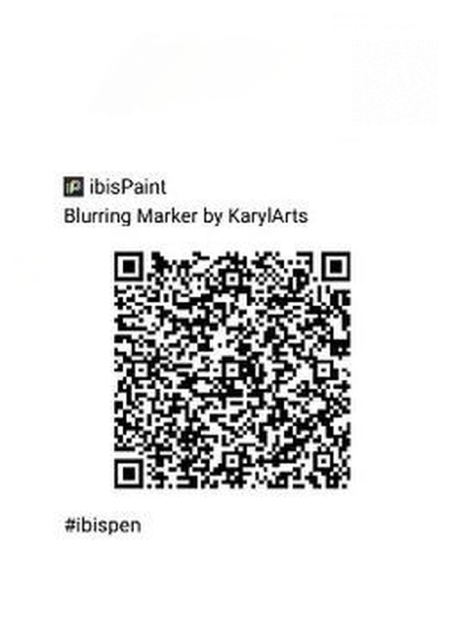 not mine!🚫 - ibisPaint