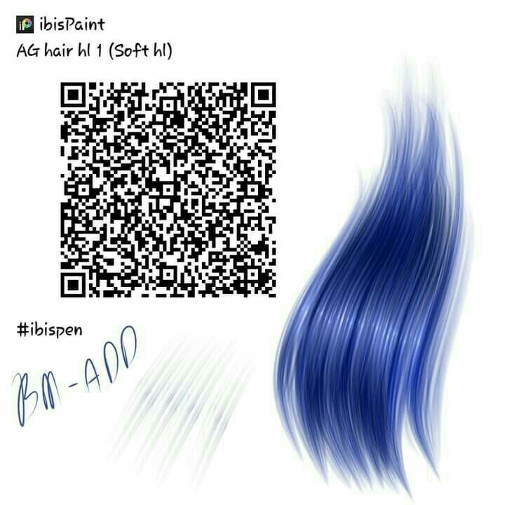 Untitled118 - ibisPaint