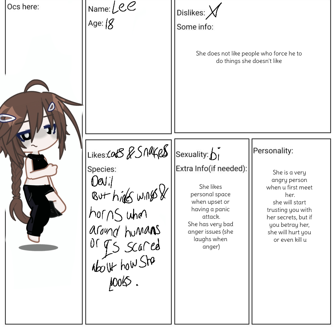 cs once again - ibisPaint