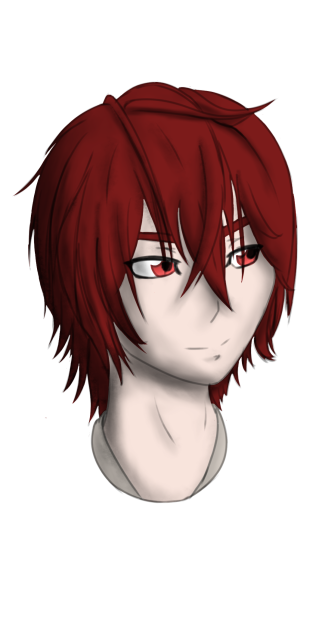 Erik Headshot - ibisPaint