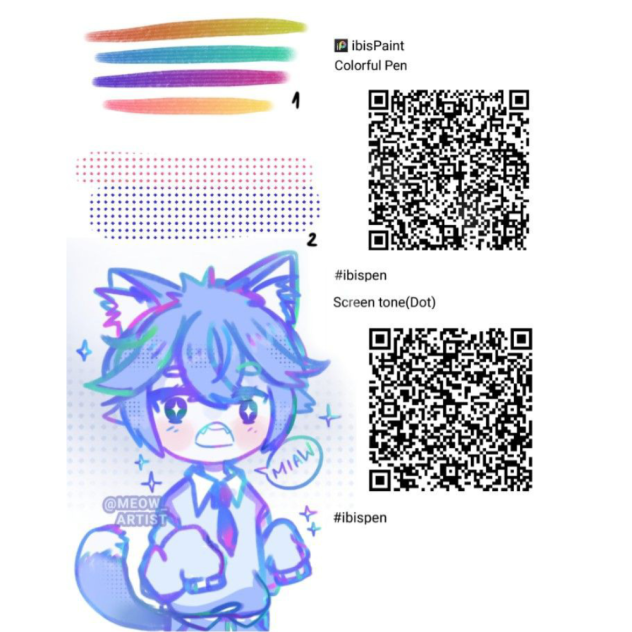 无标题37 - ibisPaint