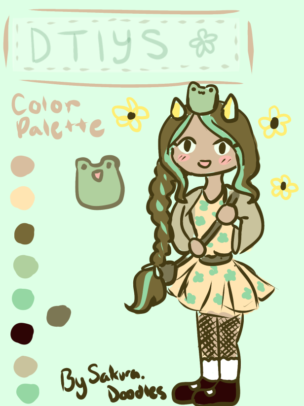 Untitled85 - ibisPaint