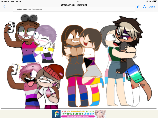 Untitled190 - ibisPaint