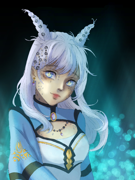 Untitled113 - ibisPaint