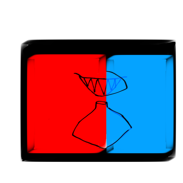 taking whats mot yours meme - ibisPaint