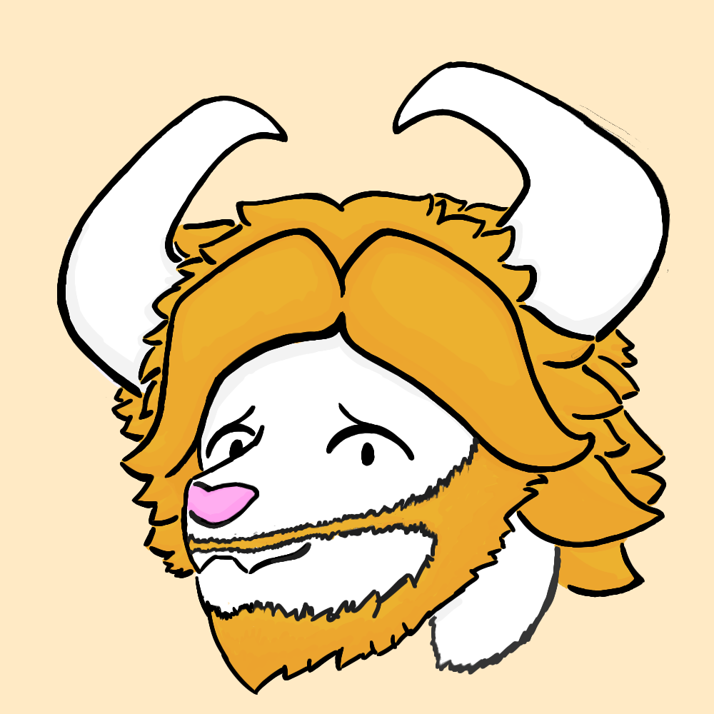 asgore speedpaint - ibisPaint