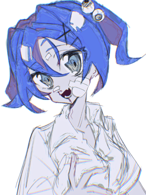 無題158 - ibisPaint