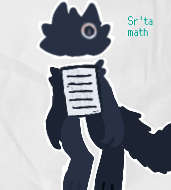 Sr'ta math - ibisPaint