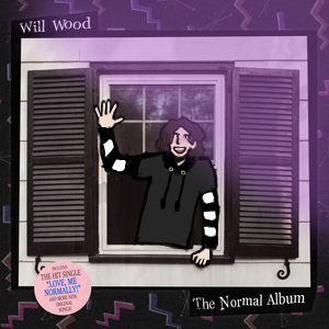 Me in the normal album! - ibisPaint