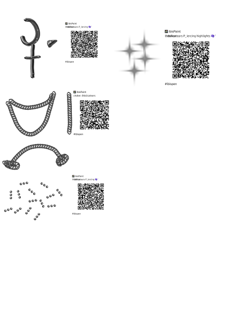 chain brush code.2023.08.01-20.18 - ibisPaint